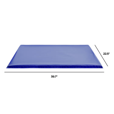 Crate Pad – K9 Kennel Boss