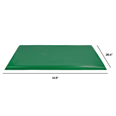 Crate Pad – K9 Kennel Boss