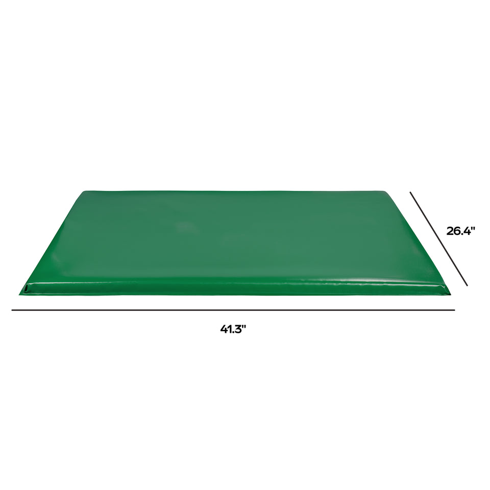 Crate Pad – K9 Kennel Boss