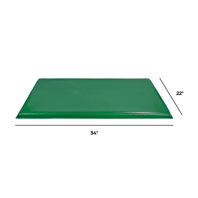 Crate Pad – K9 Kennel Boss