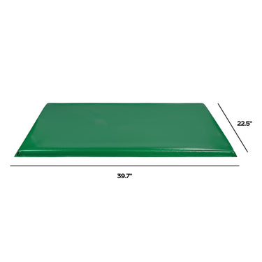 Crate Pad – K9 Kennel Boss