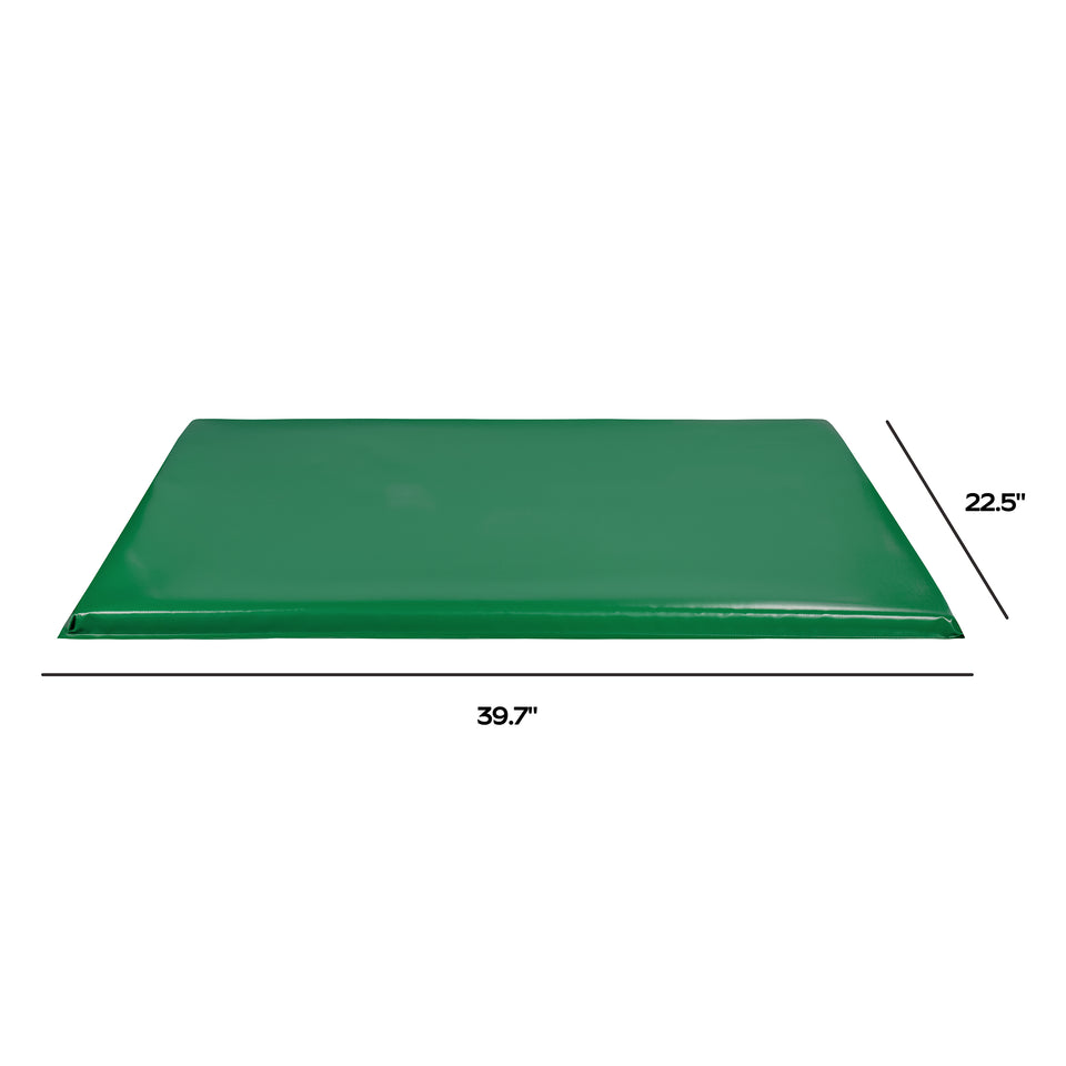 Crate Pad – K9 Kennel Boss