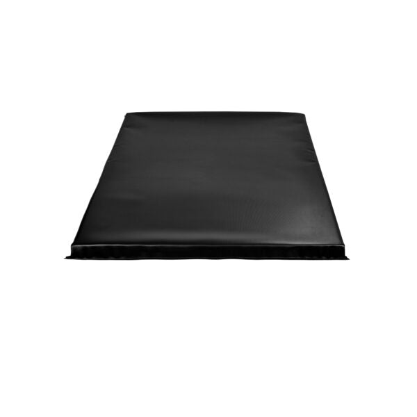 Crate Pad – K9 Kennel Boss