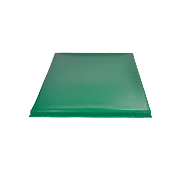 Crate Pad – K9 Kennel Boss
