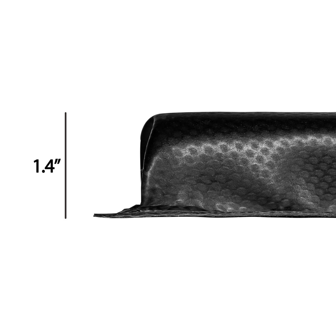 Crate Pad – K9 Kennel Boss