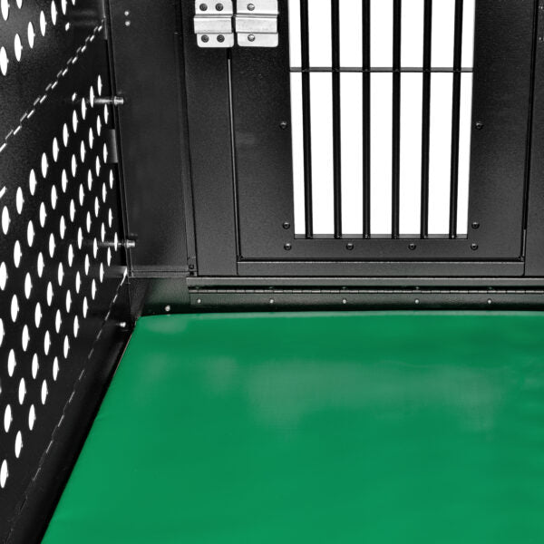 Crate Pad – K9 Kennel Boss